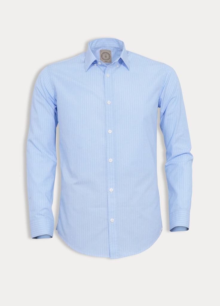 Basic | Old Merchants