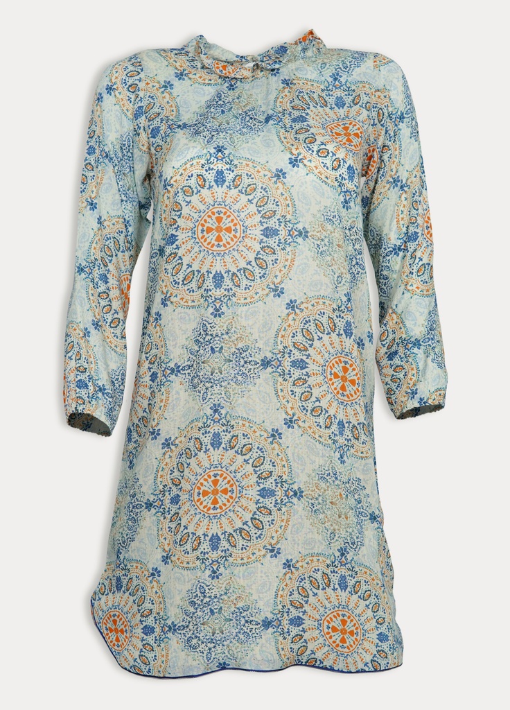 Medieval | Old Merchants