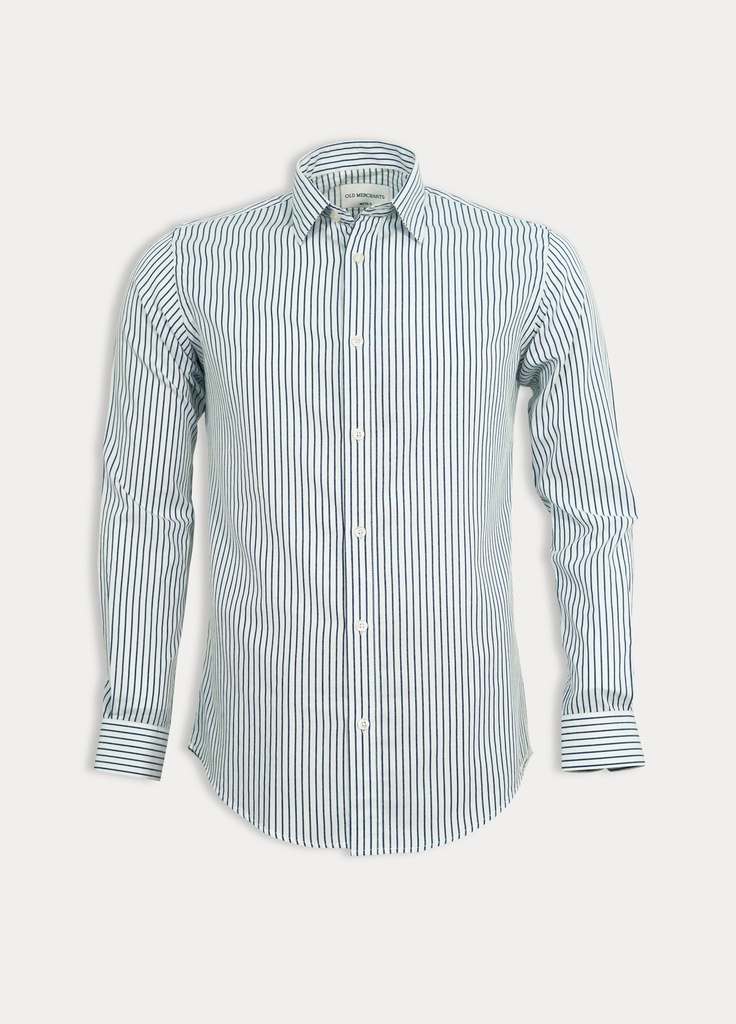 Essential | Old Merchants